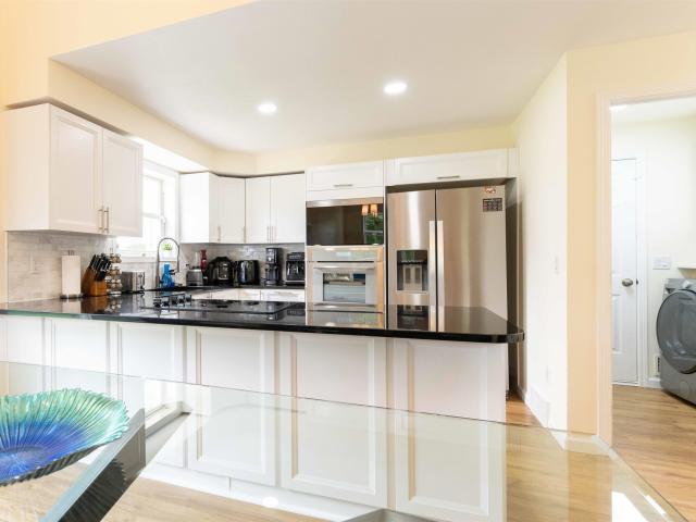 1087 stillmeadow lane
