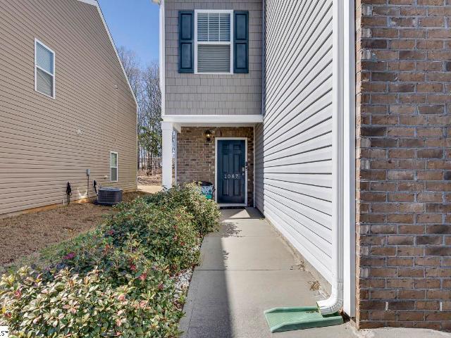 1087 Summerlin Trail