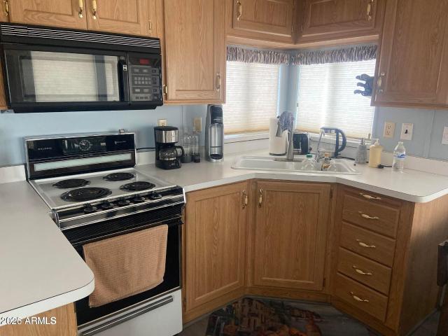 1087 s shoshone drive # 87