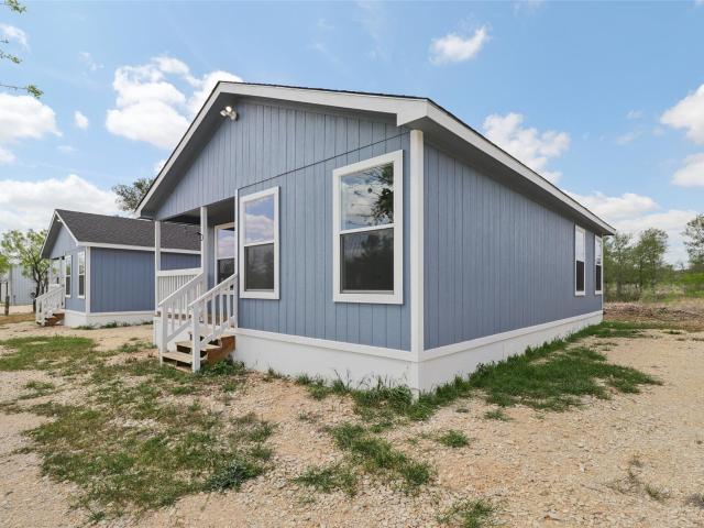 1087 Schubert Ln # D
