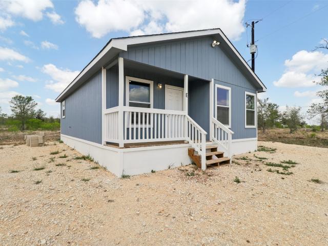 1087 Schubert Ln, Unit E, Kyle, TX 78640 | MLS #1366 | Compass