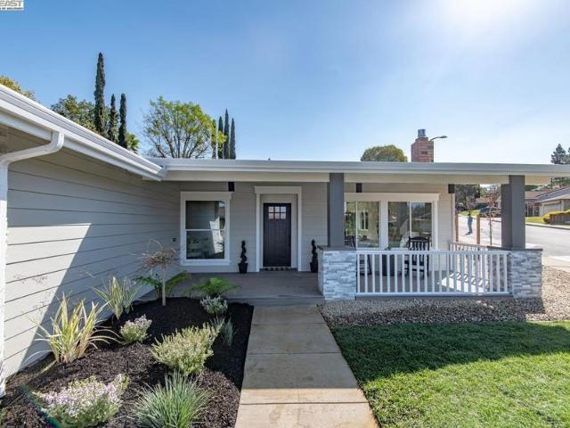 1087 Touriga Pl, Pleasanton, US, CA