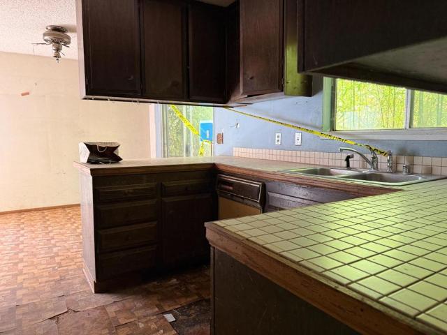 1087 Wunderlich Drive