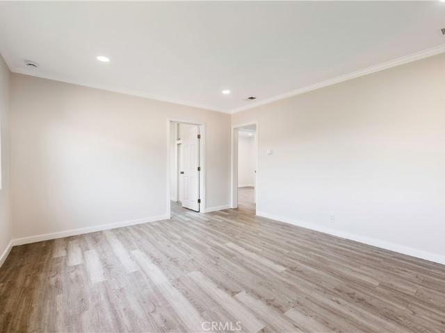 1087 W 253rd St, Harbor City, CA 90710 | MLS #PW26006 | Compass