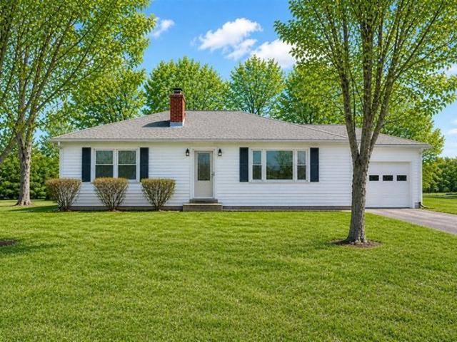 1087 Woods Ferry Rd, Gallatin, TN 37066