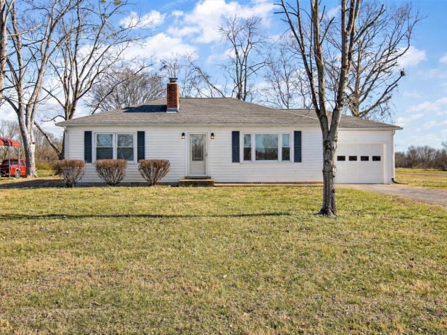 1087 Woods Ferry Rd