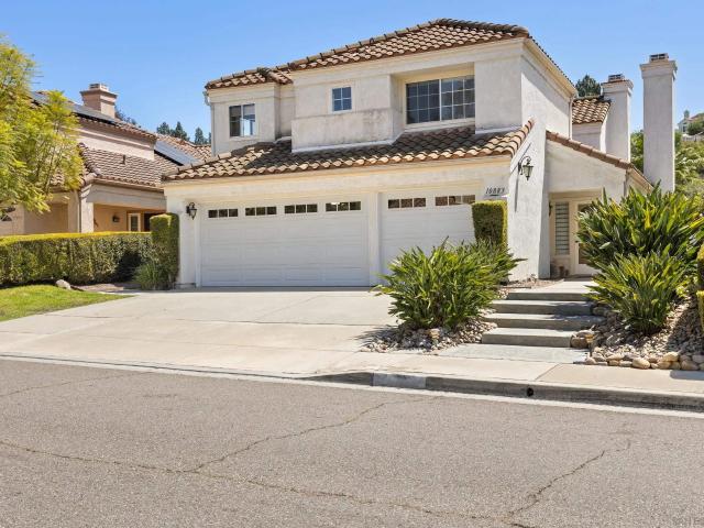 10883 Portobelo Dr, San Diego, CA 92124 | MLS #260008 | Compass