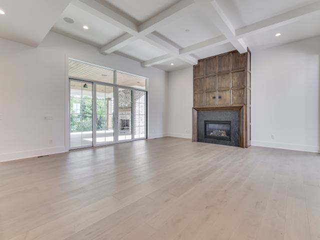 10880 Dartmoor Court