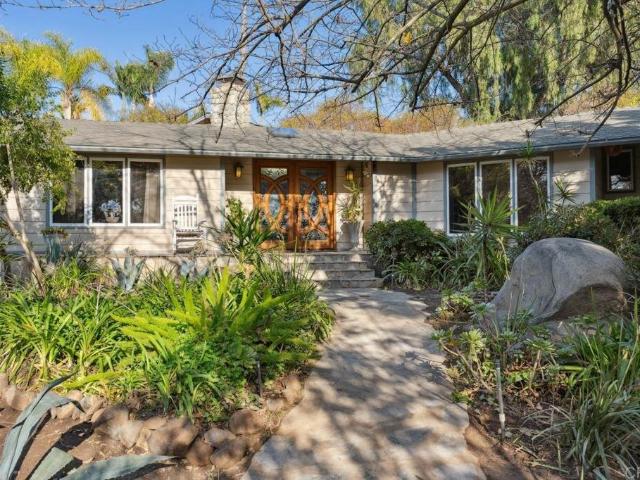 10880 Hess Drive, La Mesa, US, CA