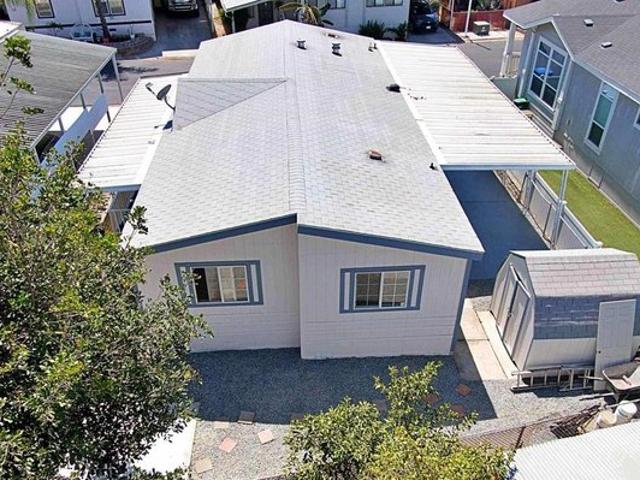 10880 Highway 67 Spc 4, Lakeside, CA 92040