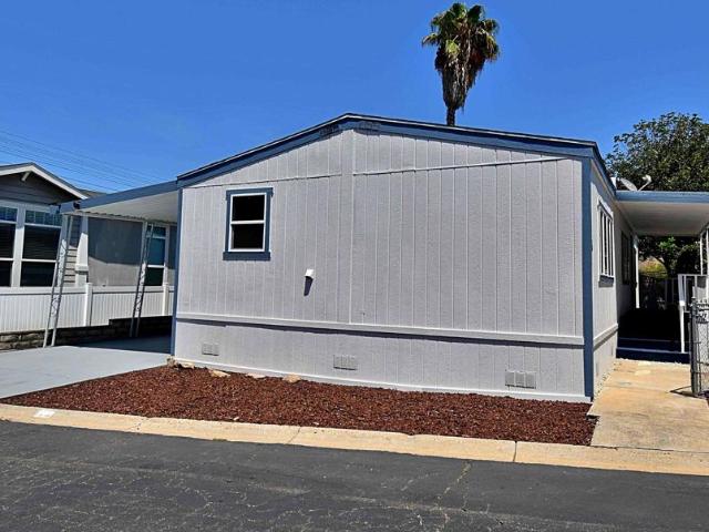 10880 Highway 67 4