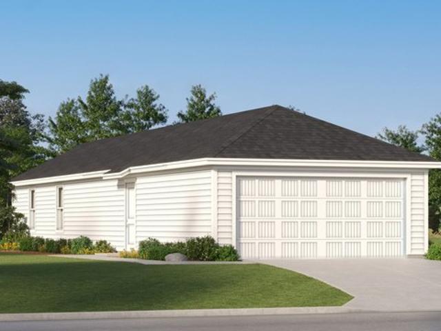 10880 Minita Crk, San Antonio, TX 78214