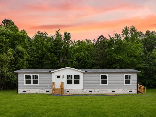 10880 N Jefferies Highway