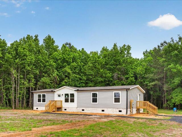 10880 N Jefferies Highway