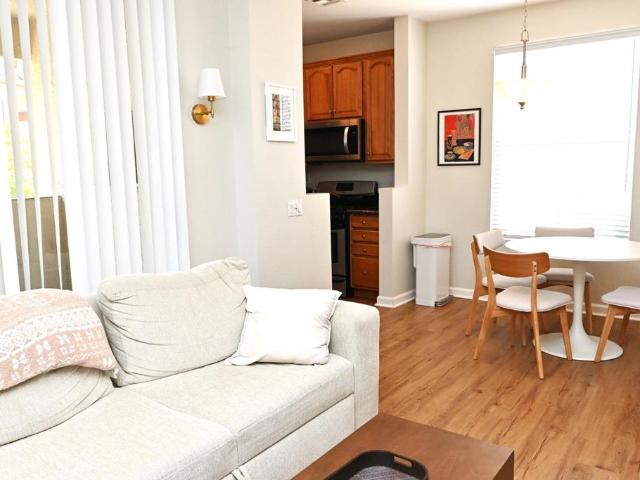 10880 Sabre Hill Drive 298