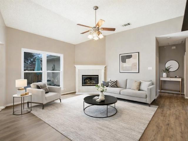 10881 Castle Drive