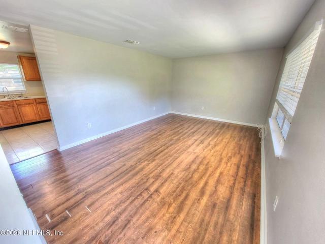 10881 Key Coral Dr, Jacksonville, FL 32218 | MLS #2137 | Compass