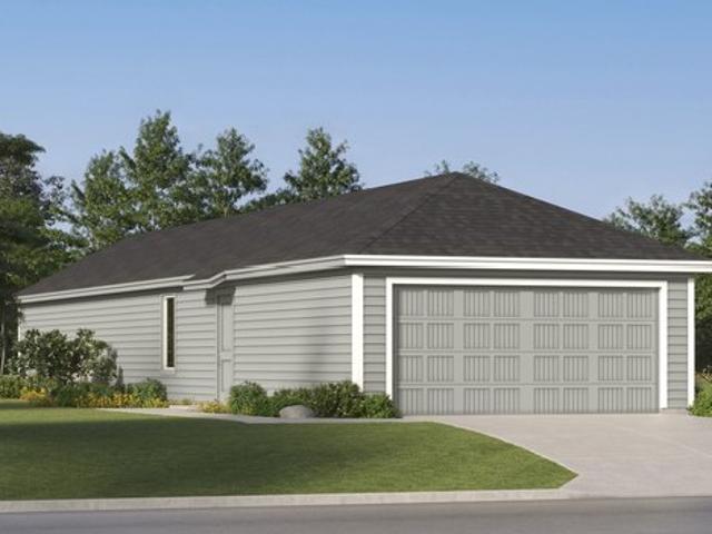 10881 Minita Crk, San Antonio, TX 78214