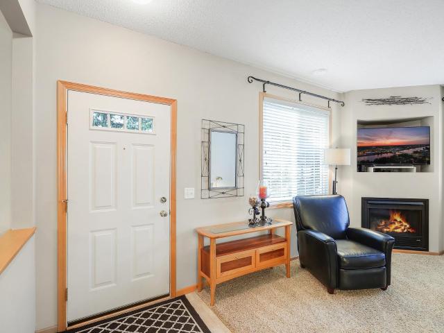 10881 Oak Grove Circle # B