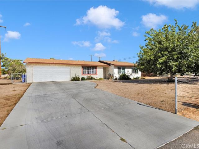 10881 Sauk Road