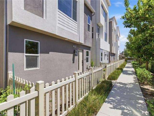 10881 Shoals Pl, Stanton, CA 90680