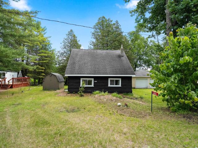10882 wescott lake road