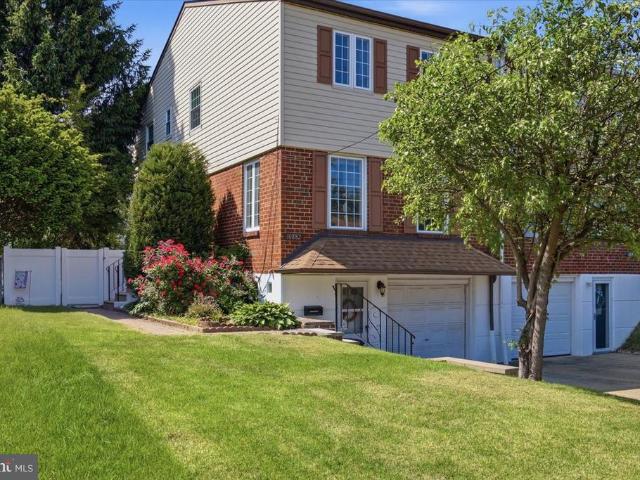 10882 Knights Road