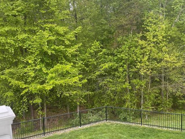 10882 Monocacy Way