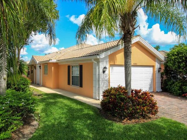 10882 SW Dardanelle Dr, Port Saint Lucie, FL 34987