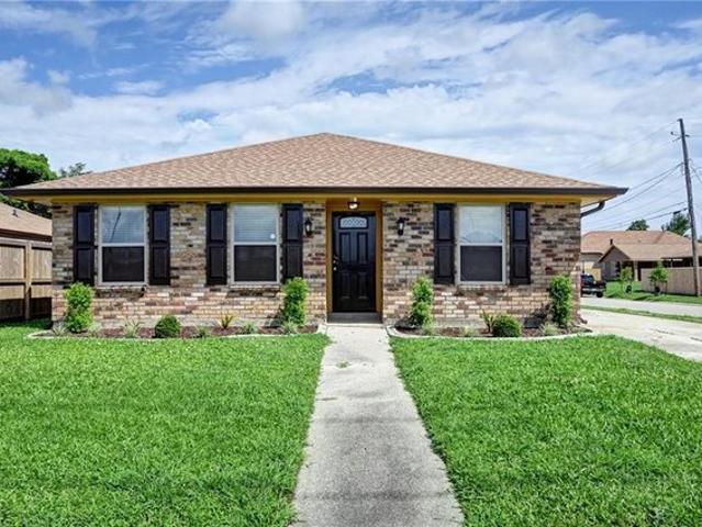 10887 Morrison Rd, New Orleans, LA 70127