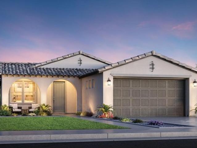 10887 N Blakely St, Surprise, AZ 85388