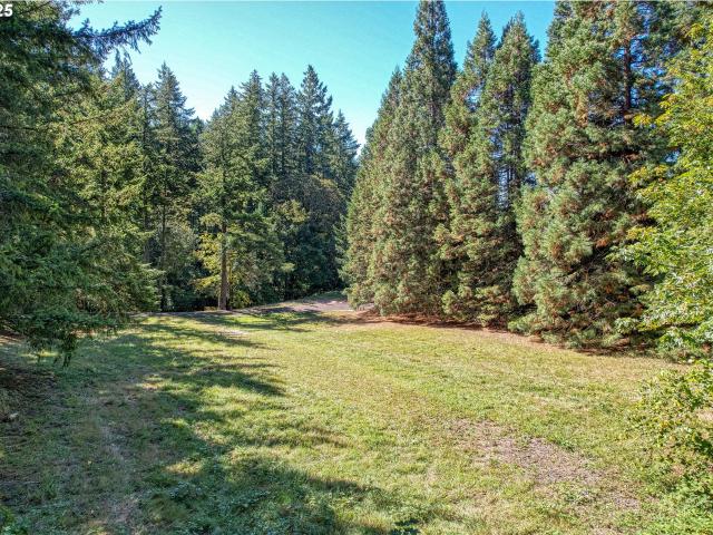 10887 NW Cornelius Pass Rd, Portland, OR 97231 | MLS #795285