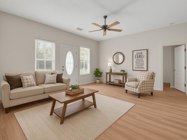 10887 Royal Pines Dr, Conroe, TX 77303 | MLS #90227
