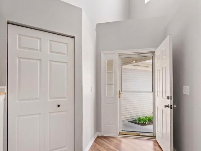10884 Cape Cod Lane # 10884