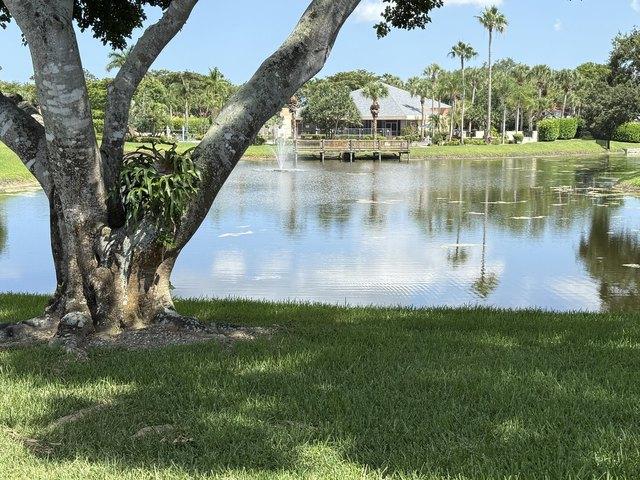 10884 Lake Front Pl, Boca Raton, FL 33498
