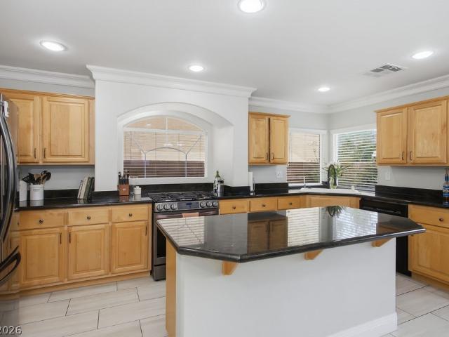 10884 Pentland Downs St, Las Vegas, NV 89141 | MLS #2767 | Compass