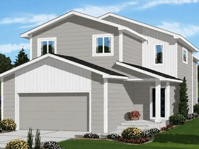 10884 Rolling Ranch Dr, Falcon, CO 80831