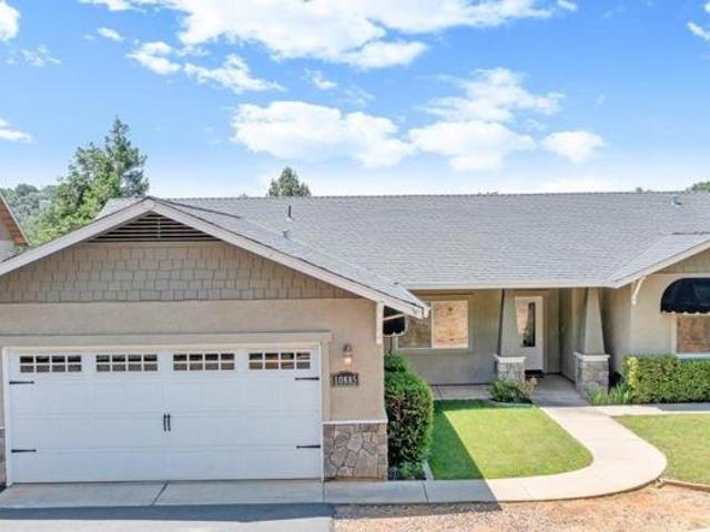 10885 Martin Terrace Ct, Sonora, CA 95370