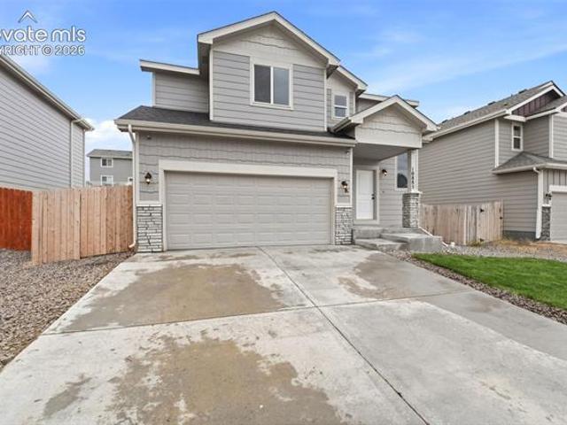 10885 Matta Drive