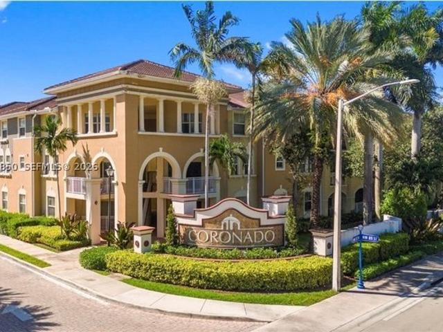 10885 NW 89th Ter Unit 206, Doral, FL 33178