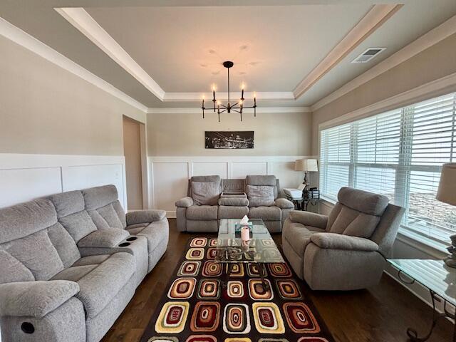 10885 Prairie Lake Dr, Unit 241, Apison, TN 37302 | MLS #1529 | Compass