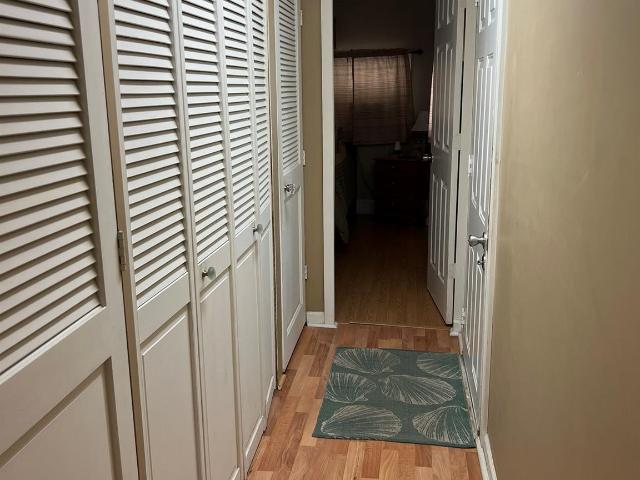 10885 SE Federal Hwy, Unit 98, Hobe Sound, FL 33455 | MLS #F10542