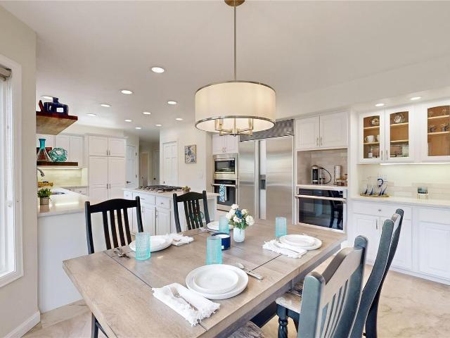 10886 Pheasant Run, Littleton, CO 80125 | MLS #8990 | Compass