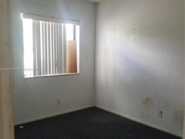 10886 Royal Palm Blvd Unit 10886, Coral Springs, FL 33065