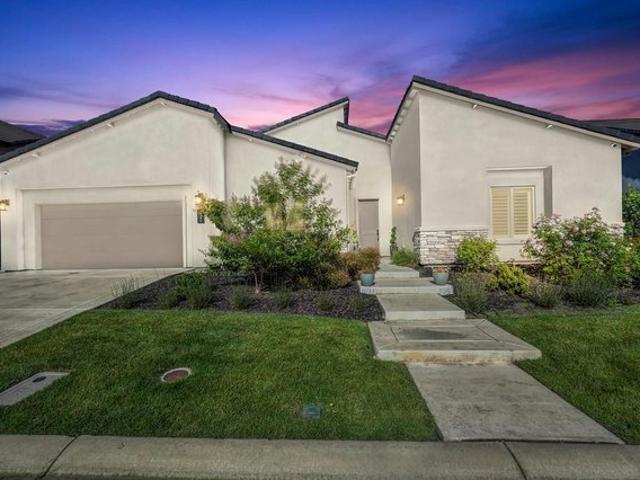 10886 St Moritz Cir, Stockton, CA 95209