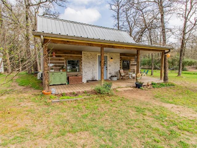 10888 W US Highway 79