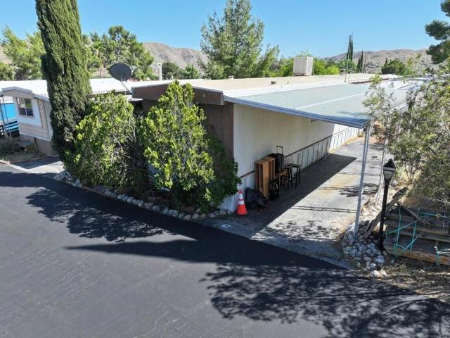 10888 West Drive 47