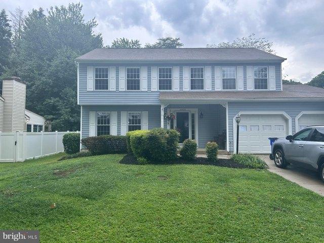 10888 Beech Creek Dr NW, Columbia, MD 21044