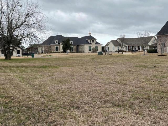 10888 Dauphine St, Willis, TX 77318 | MLS #38978 | Compass