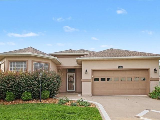 10888 SE 170th Lane Rd, Summerfield, FL 34491